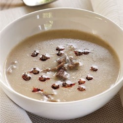 Menü İzmir | Mersinli Ciğerci Apo